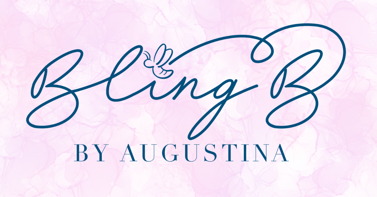Bling B by Augustina